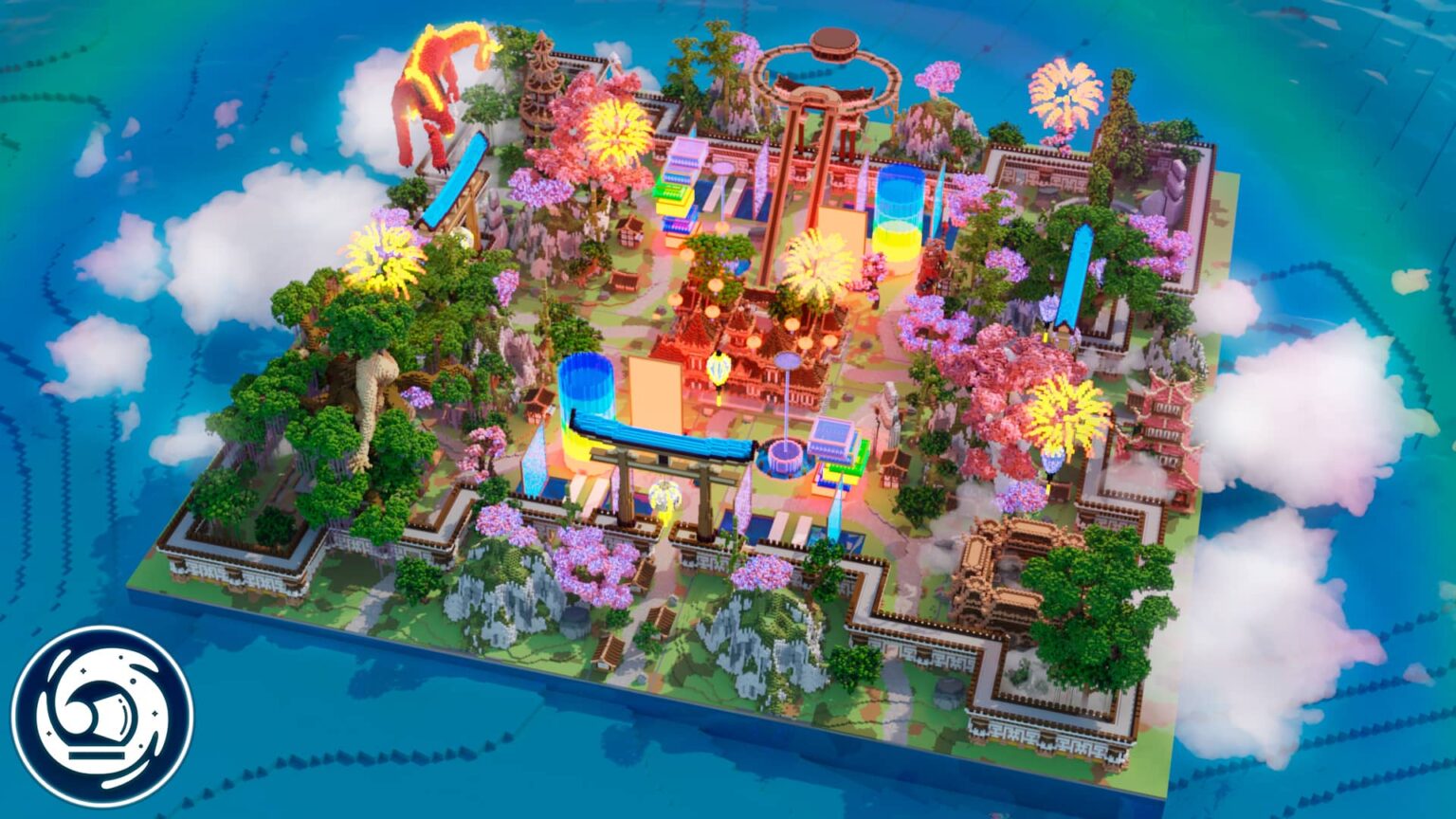 Store - AstrumProjects