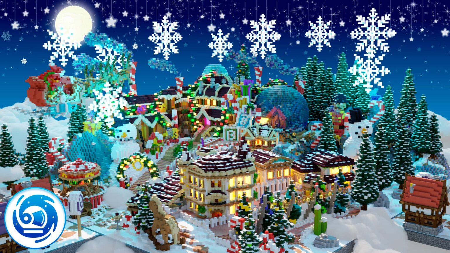 Store - AstrumProjects