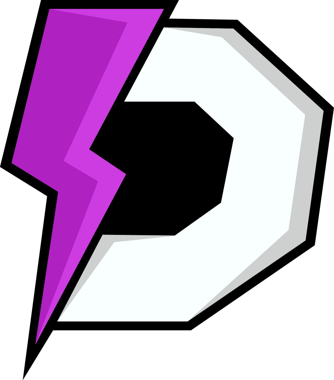 AstrumProjects – Build Shop