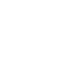 Minecraft Build Shop | Professional Minecraft Builders