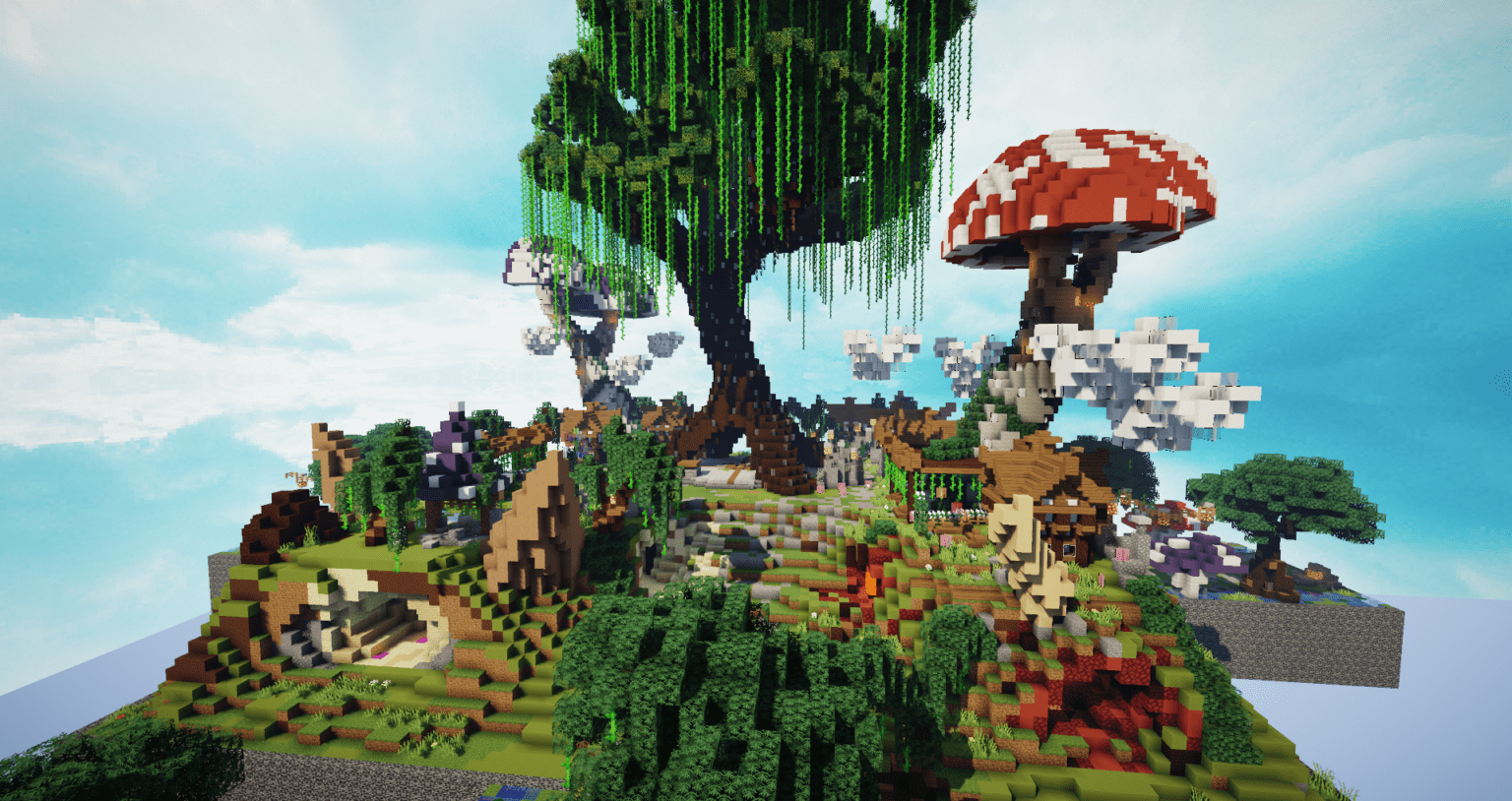 FreeMaps - AstrumProjects