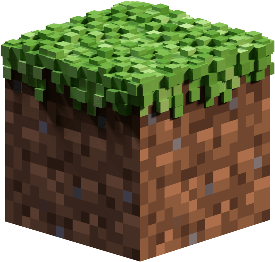 Minecraft Build Shop | Professional Minecraft Builders