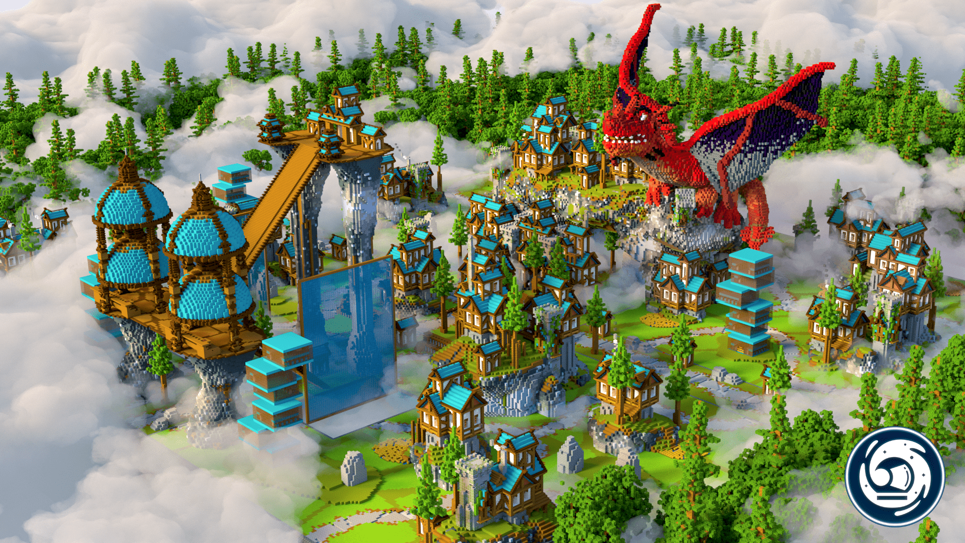 Store - AstrumProjects