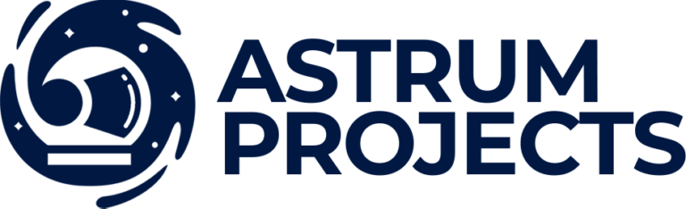 Kingdom MEDIEVAL lobby - AstrumProjects