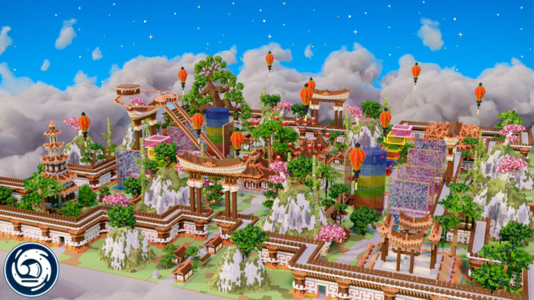 Store - AstrumProjects